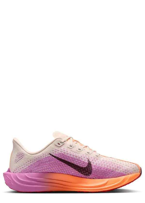 Nike Pegasus Plus Sneakers - Multicoloured