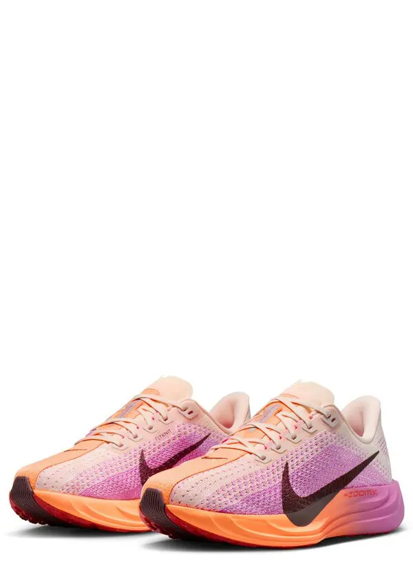 Nike Pegasus Plus Sneakers - Multicoloured