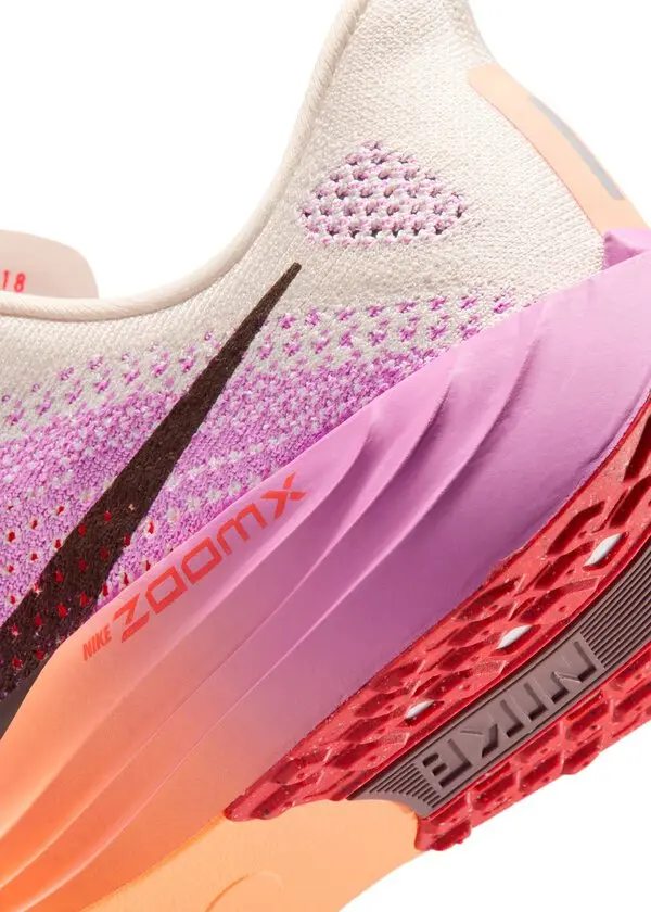 Nike Pegasus Plus Sneakers - Multicoloured