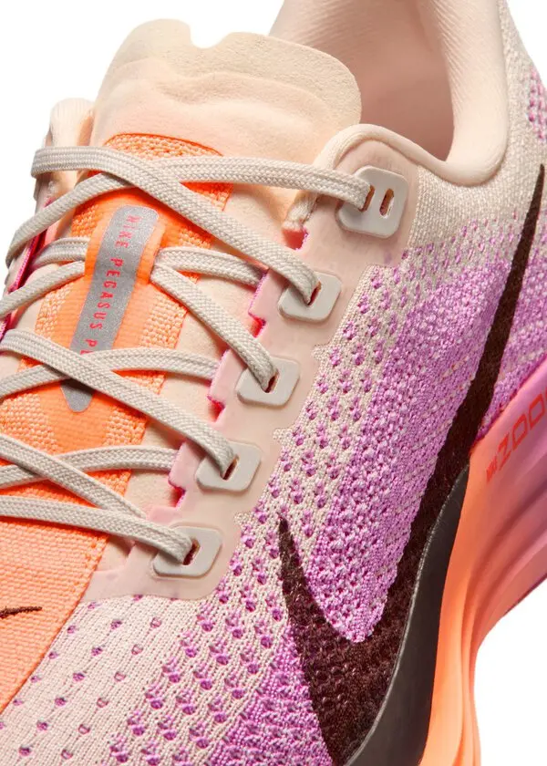 Nike Pegasus Plus Sneakers - Multicoloured