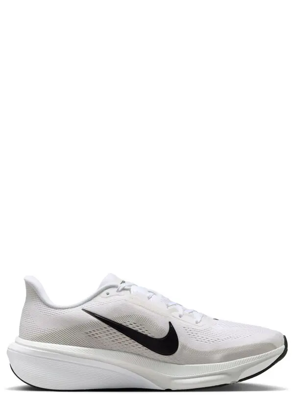 Nike Pegasus 42 Sneakers - White