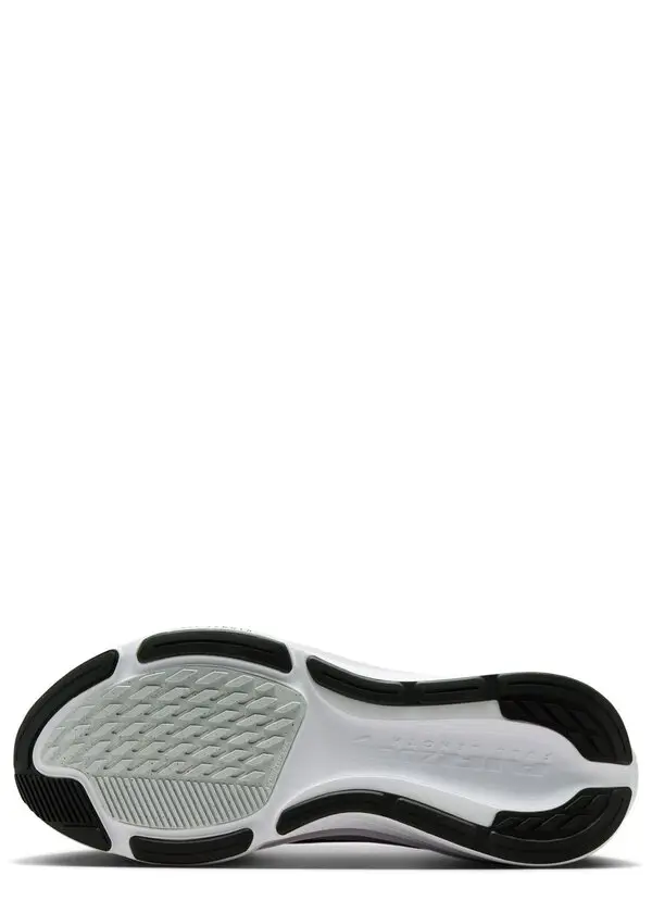 Nike Pegasus 42 Sneakers - White