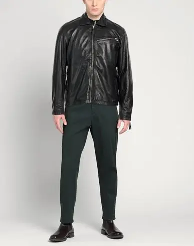 Bolongaro Trevor Polyester Zip-up Jacket