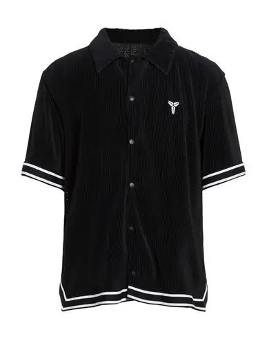 Nike Shirt Size Polyester