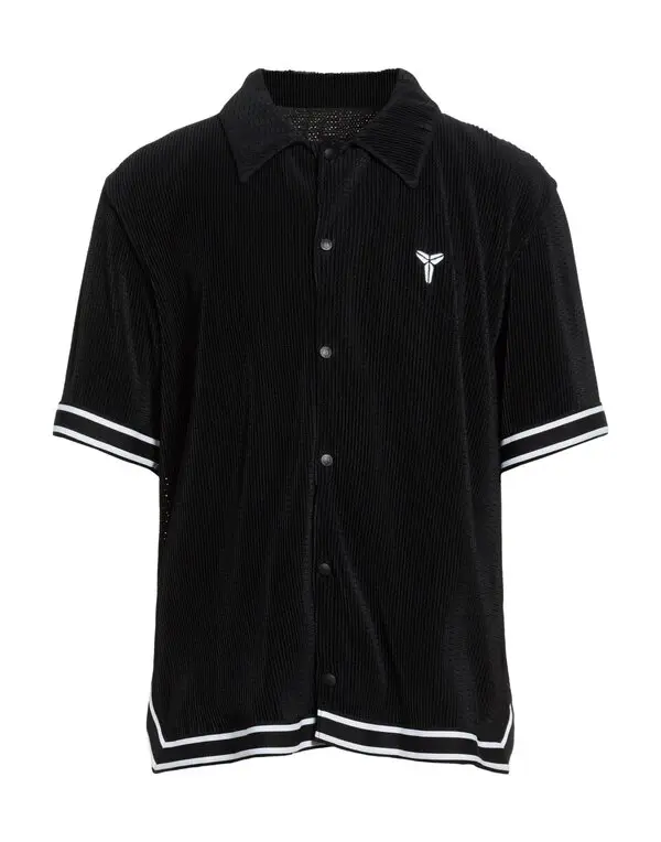Nike Shirt Size Polyester