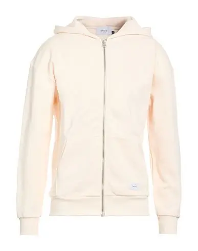 SHOE Sweatshirt - Pink
