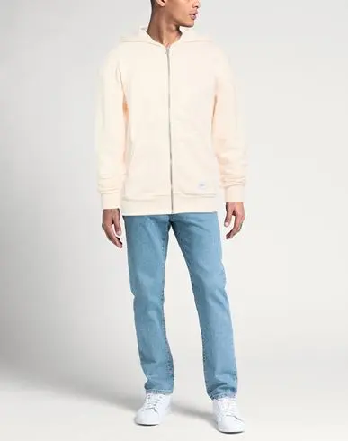 SHOE Sweatshirt