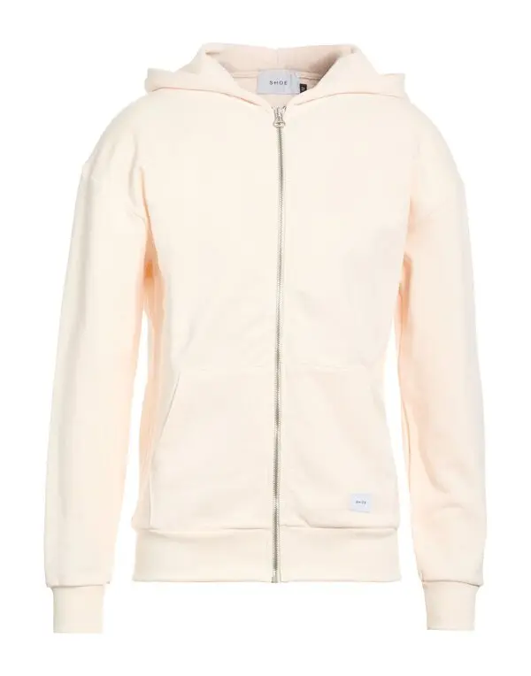SHOE Sweatshirt