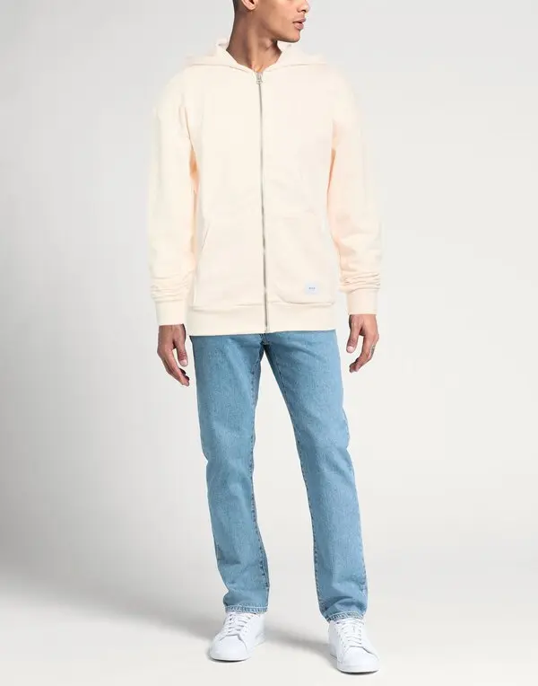 SHOE Sweatshirt