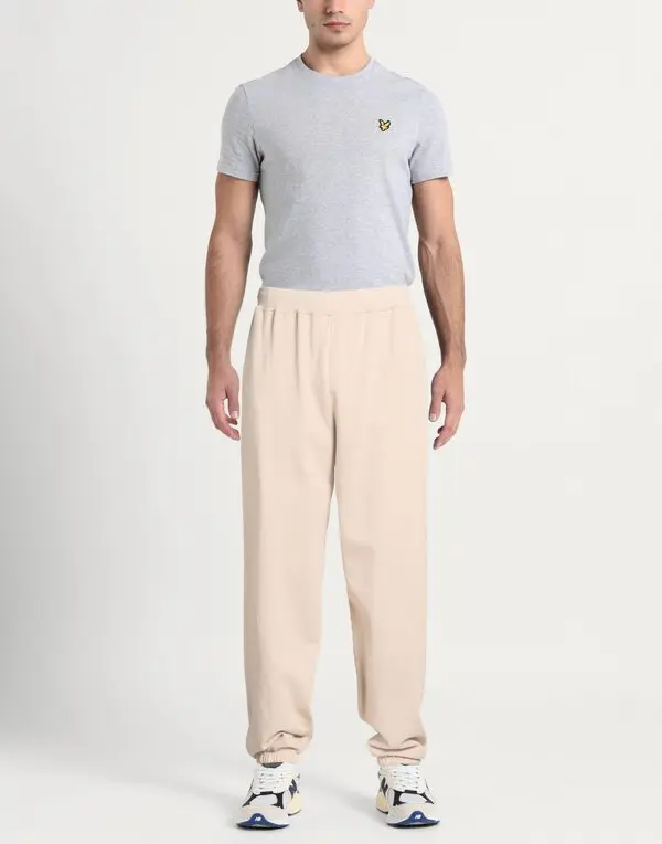 Aries Pants Size Cotton - Beige