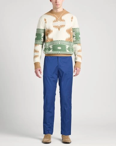 HACKETT  Pants Size Cotton, Elastane