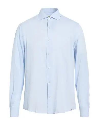 Paul & Shark Shirt Size Cotton