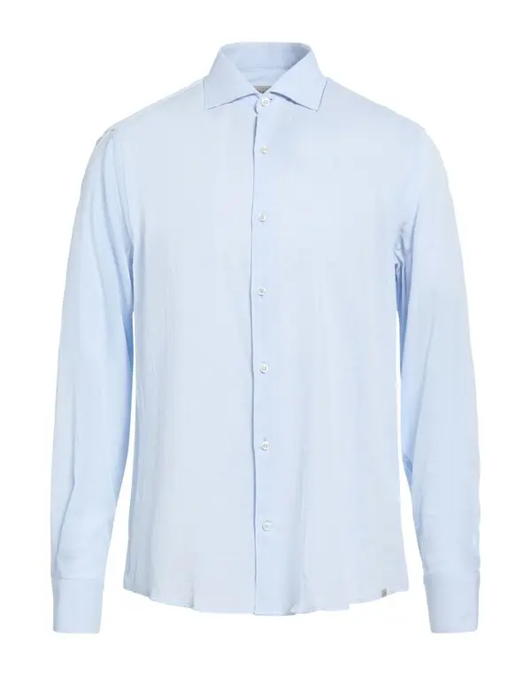Paul & Shark Shirt Size Cotton