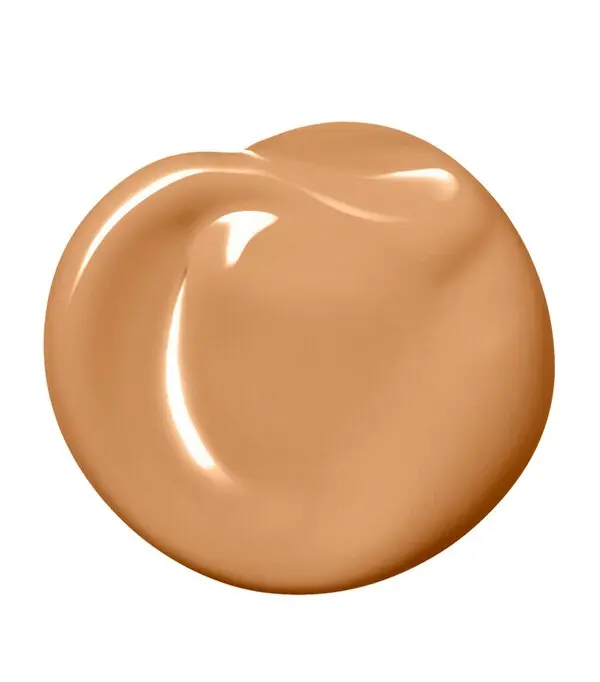 NARS Sheer Glow Foundation - Beige