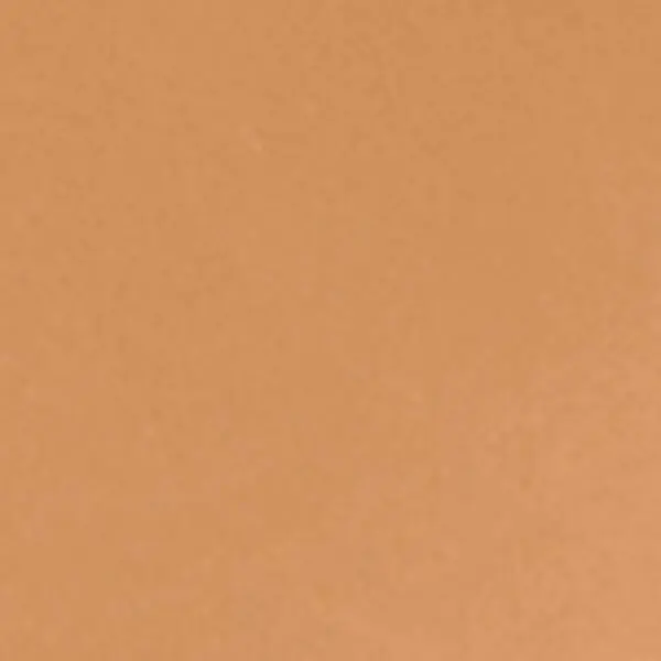 NARS Sheer Glow Foundation - Beige