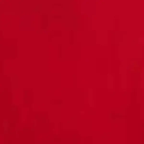 Ralph Lauren Chilton Maxi Dress - Red