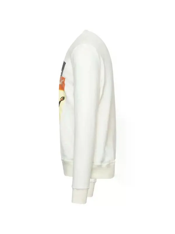 IH NOM UH NIT Propaganda 2 Sweatshirt