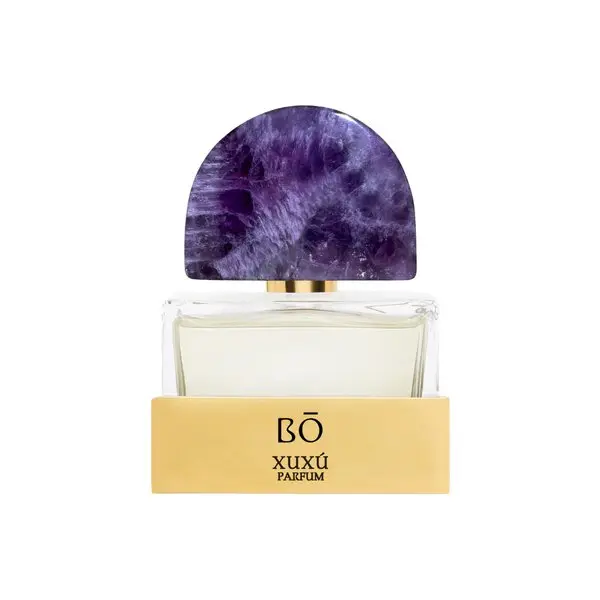 BŌ Xuxú Parfum 1.3 Fl Oz - One-color