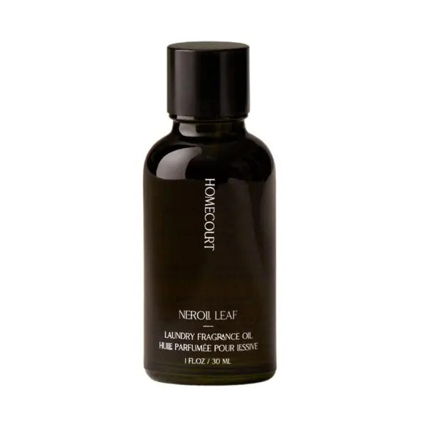 HOMECOURT Neroli Leaf Laundry Fragrance Oil - One-color