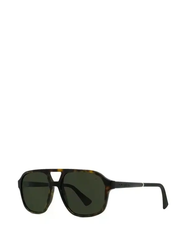 Vuarnet Alpine Pilot Sunglasses