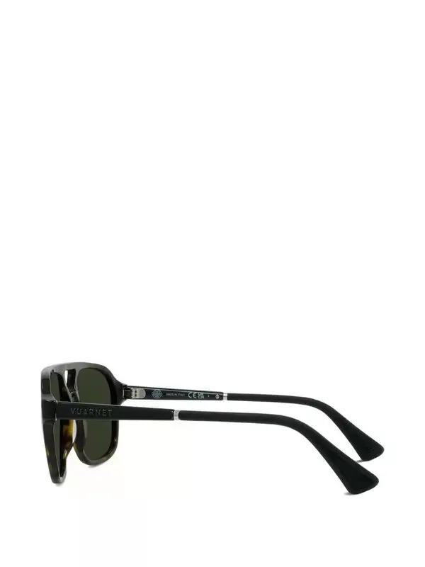 Vuarnet Alpine Pilot Sunglasses