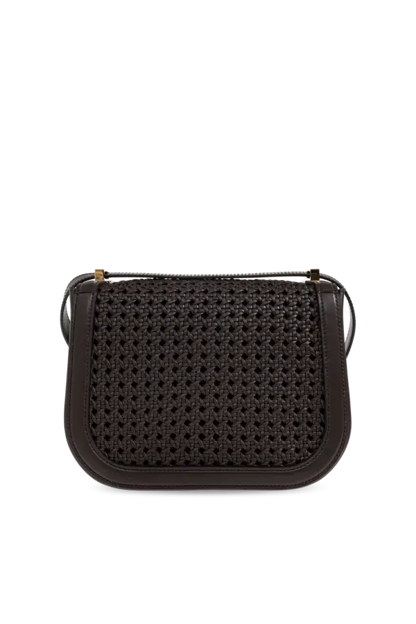 FERRAGAMO Double Bag