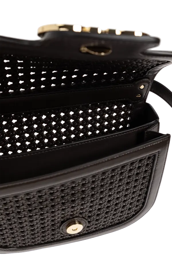 FERRAGAMO Double Bag