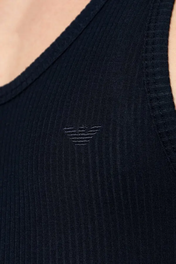 Emporio Armani Lingerie Top