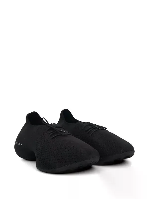 Givenchy Tk-360 Technical Mesh Sneakers