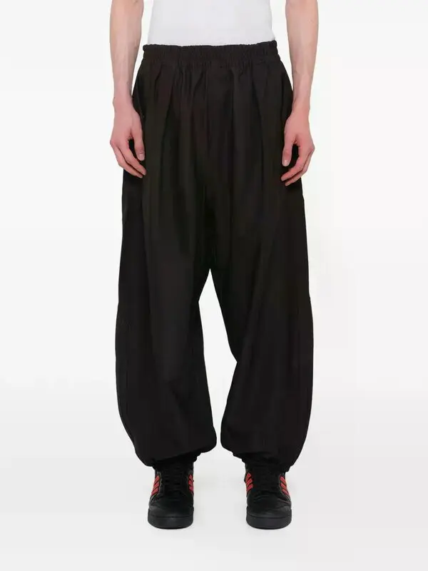 WILLY CHAVARRIA X Adidas Twill Pants