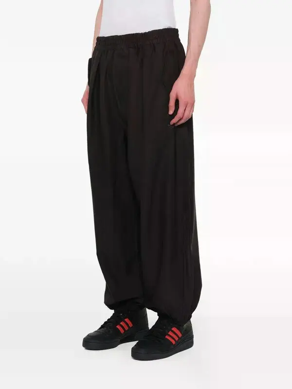 WILLY CHAVARRIA X Adidas Twill Pants