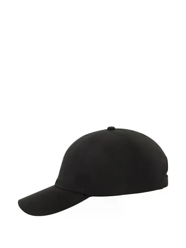 Stone Island Ghost Baseball Cap