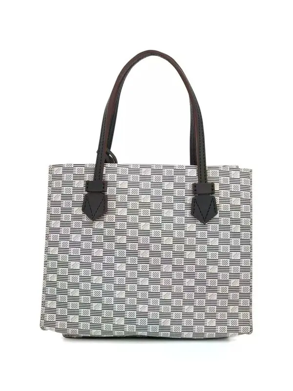Moreau Bregancon Tote Bag