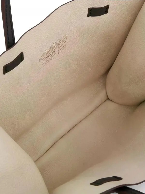Moreau Bregancon Tote Bag