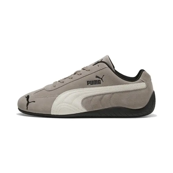 PUMA Speedcat Sneakers - Beige