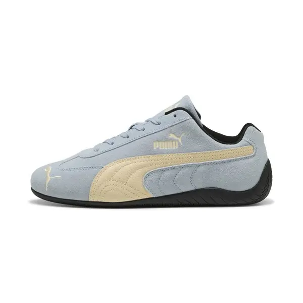 PUMA Speedcat Sneakers - Blue