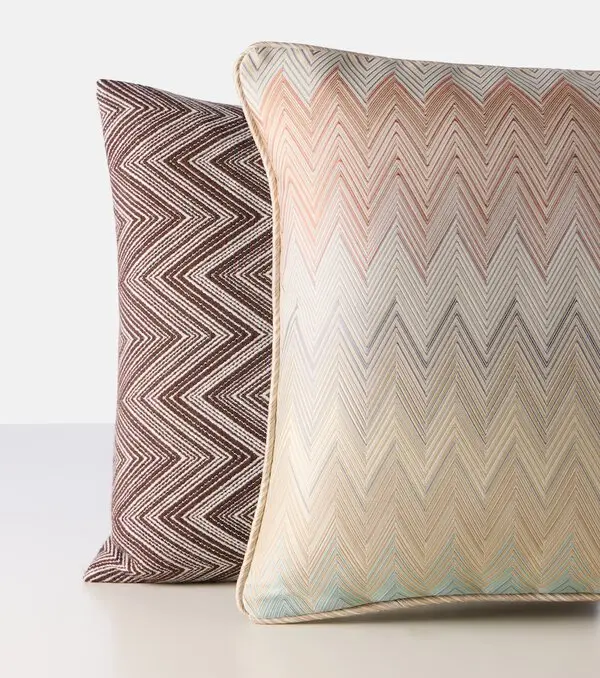 Missoni Bastia Cushion
