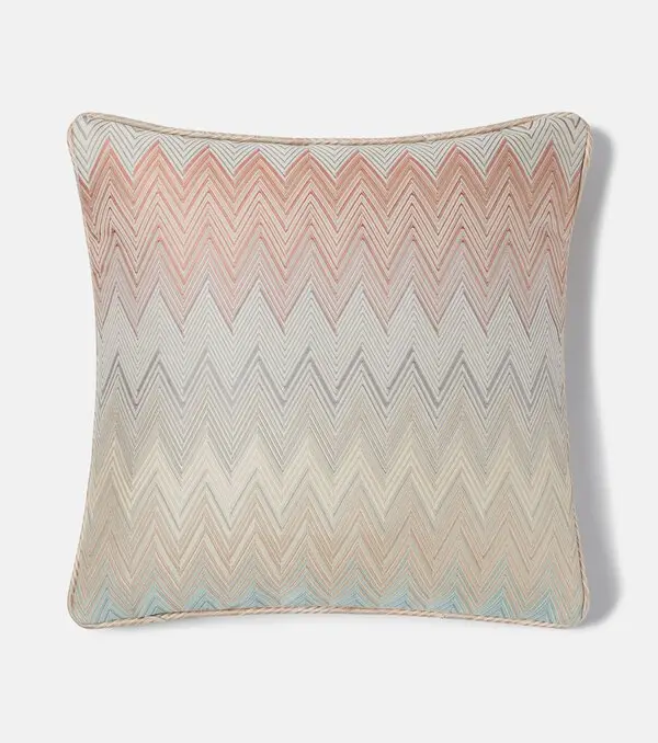 Missoni Bastia Cushion