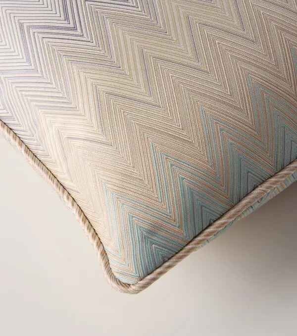 Missoni Bastia Cushion