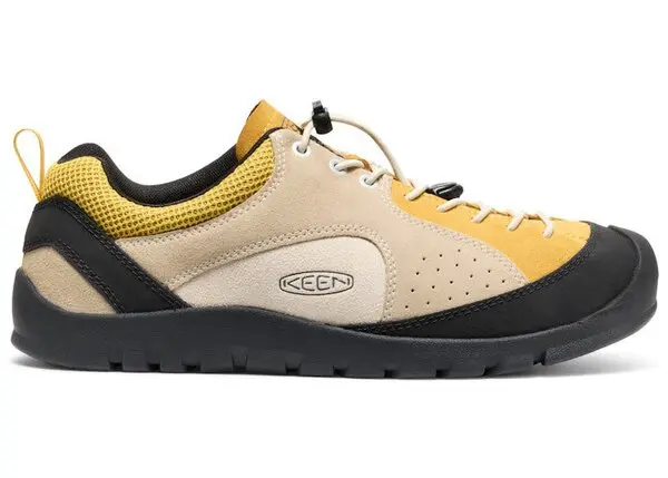 Keen Jasper Rocksin Sneakers