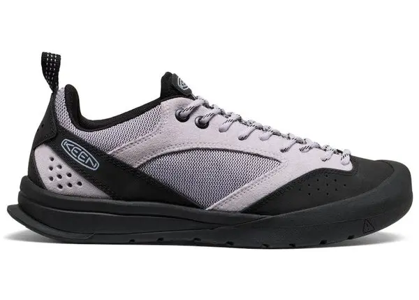 Keen Jasper Iii Low-top Sneakers
