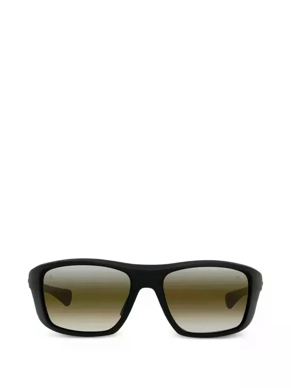 Vuarnet Racing 05 Sunglasses