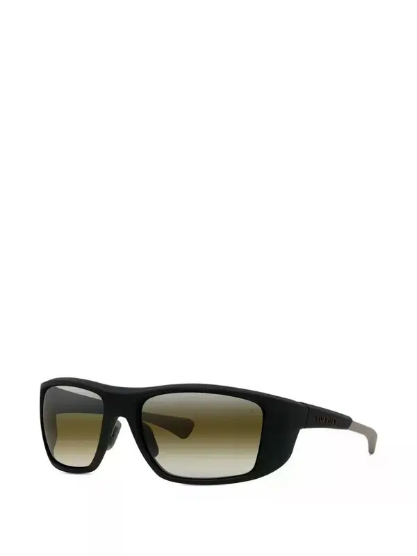 Vuarnet Racing 05 Sunglasses