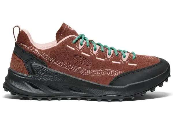 Keen Jasper Zionic Pilgrim Surf + Supply
