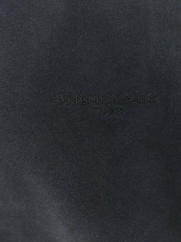 MAISON MARGIELA Crewneck Sweatshirt