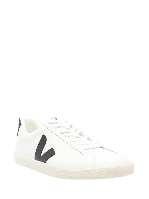 VEJA Esplar Sneakers - Black