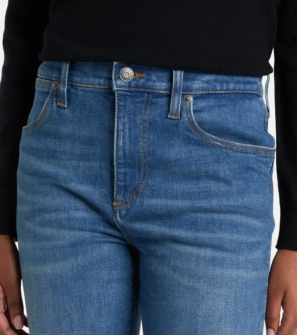 Gucci Skinny Jeans