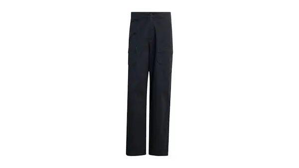 Adidas Premium Essentials Cargo Pant Joggers