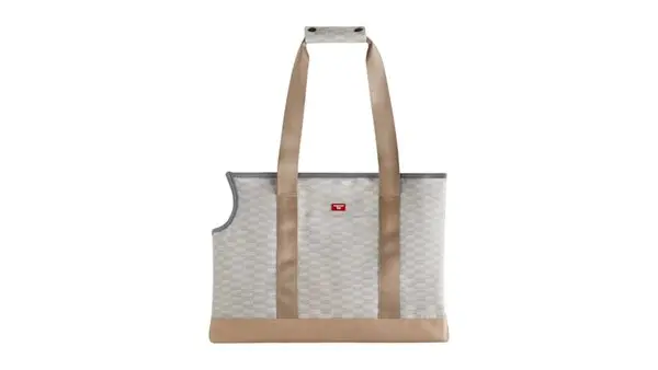 Kith X Wagwear Carpenter Bag Carrier