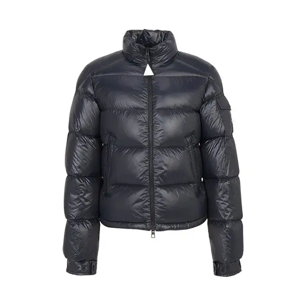 Moncler Levitha Padded Jacket